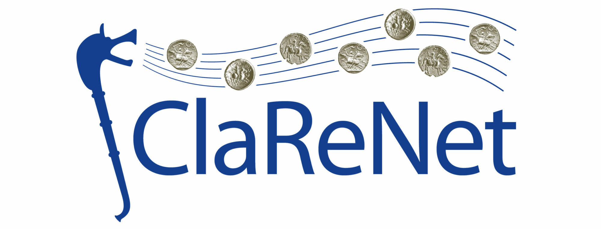 ClaReNet – A new project on Classification and Machine Learning for ...
